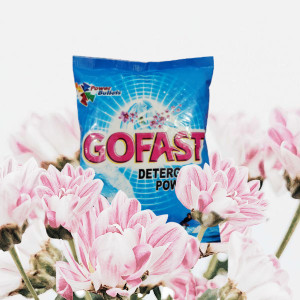 gofast GO FAST Detergent Powder Price in India - Buy gofast GO FAST ...
