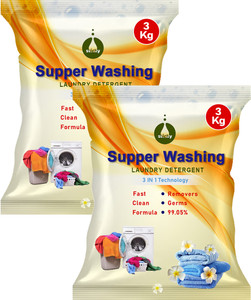Sticky Washing Powder With To Remove Tough Detergent Detergent Powder ...