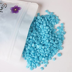 lanellie Washing Machine Clean Detergent Use Perfume Care Wearing ...