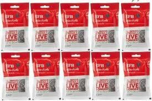 IFB IFBDESCALER Detergent Powder Price in India - Buy IFB IFBDESCALER ...