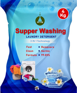 Sticky Remove Tough Detergent Detergent Powder Detergent Powder (ULTRA ...