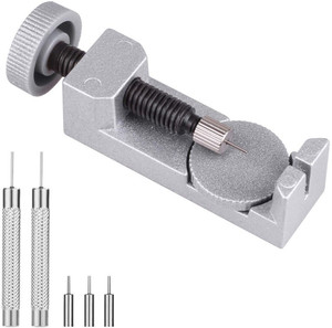 DIY Craft 201-piece Watch Repair Kit Price in India - Buy DIY Craft 201 ...