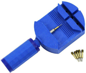 DIY Craft 6-piece Watch Repair Kit Price in India - Buy DIY Craft 6 ...