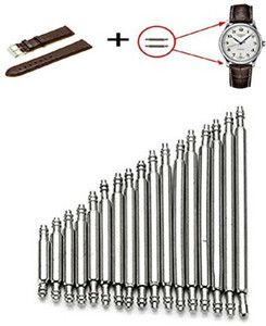 DIY Craft 360-piece Watch Repair Kit Price in India - Buy DIY Craft 360 ...