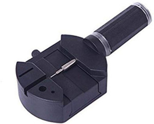 DIY Craft 6-piece Watch Repair Kit Price in India - Buy DIY Craft 6 ...