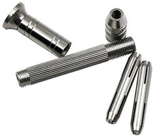 DIY Craft 33-piece Watch Repair Kit Price in India - Buy DIY Craft 33 ...