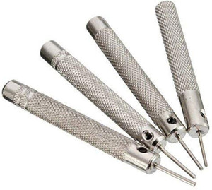 DIY Craft 1-piece Watch Repair Kit Price in India - Buy DIY Craft 1 ...