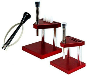 DIY Craft 8-piece Watch Repair Kit Price in India - Buy DIY Craft 8 ...