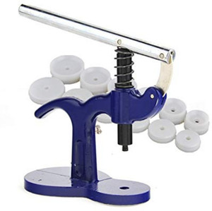 DIY Craft 13-piece Watch Repair Kit Price in India - Buy DIY Craft 13 ...