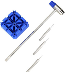 DIY Craft 1-piece Watch Repair Kit Price in India - Buy DIY Craft 1 ...