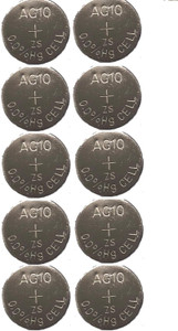 OSTRONE LR-1130 10-piece Watch Repair Kit Price in India - Buy OSTRONE ...