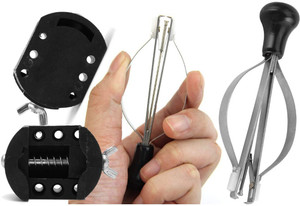 DIY Craft 1-piece Watch Repair Kit Price in India - Buy DIY Craft 1 ...