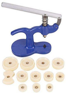 DIY Craft 1-piece Watch Repair Kit Price in India - Buy DIY Craft 1 ...