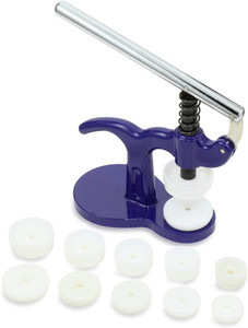 DIY Craft 1-piece Watch Repair Kit Price in India - Buy DIY Craft 1 ...