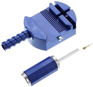 DIY Craft 12-piece Watch Repair Kit Price in India - Buy DIY Craft 12 ...