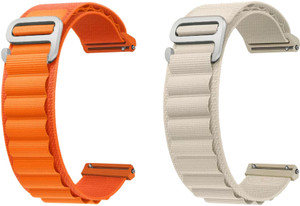 ACM Pack of 2 Watch Strap Nylon Hook for Boat Ultima Connect Max ...