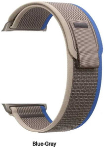 FLAP 42mm/44mm trail loop compatible with Apple watch Series 1/2/3/4/5 ...