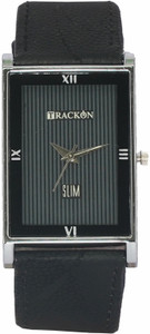 kien star Analog Watch - For Men - Buy kien star Analog Watch - For Men ...