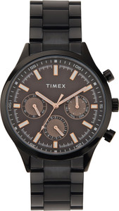TIMEX Analog Watch - For Men - Buy TIMEX Analog Watch - For Men ...