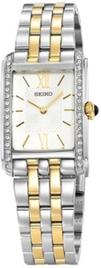 Seiko SWR093P1 Watch for Women Analog Watch - For Women - Buy Seiko ...