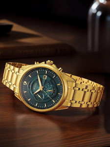 Titan Regalia Premium Analog Watch - For Men - Buy Titan Regalia ...