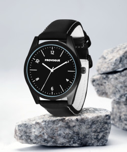 PROVOGUE PROVOGUE Analog Watch - For Men - Buy PROVOGUE PROVOGUE Analog ...