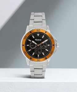 Titan NM90040KM02 KC Analog Watch - For Men - Buy Titan NM90040KM02 KC ...