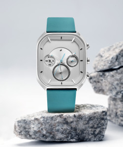 Fastrack Afte Dark After Dark Analog Watch - For Men - Buy Fastrack ...