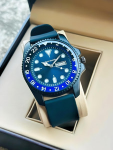 Daniel Radcliffe DRM019 Analog Watch - For Men - Buy Daniel Radcliffe ...