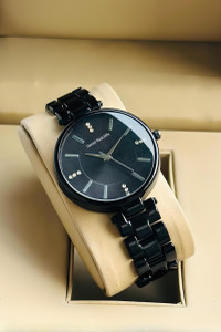 Daniel Radcliffe DRR001C Premium Color Smooth Finish Bright Color ...