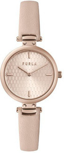 Furla Analog Watch - For Women - Buy Furla Analog Watch - For Women ...