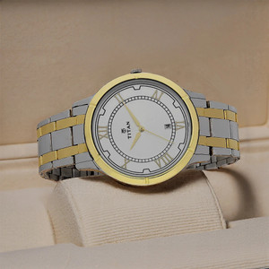 Titan Karishma Analog Watch - For Men - Buy Titan Karishma Analog Watch ...