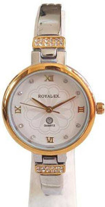 Royalex Royalex RP - 80 Analog Watch - For Women RP - 80 Analog Watch ...