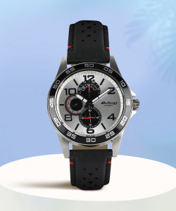 Titan NM1702KL01 Octane Analog Watch - For Men - Buy Titan NM1702KL01 ...