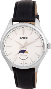 CASIO MTP-M100L-7AVDF Enticer Men Analog Watch - For Men - Buy CASIO ...