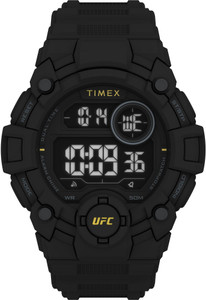 TIMEX Digital Watch - For Men - Buy TIMEX Digital Watch - For Men ...