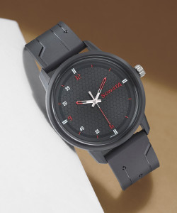 SONATA Volt Analog Watch - For Men - Buy SONATA Volt Analog Watch - For ...