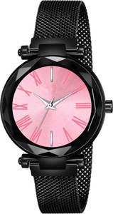 KU Analog Watch A78 Analog Watch - For Women - Buy KU Analog Watch A78 ...
