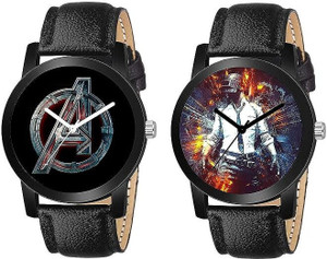 MNBVCXZXCVB Analog Watch - For Men - Buy MNBVCXZXCVB Analog Watch - For ...