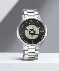 SONATA Sonata Unveil 2.0 Analog Watch - For Men - Buy SONATA Sonata ...