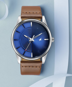 Fastrack Stunners 8.0 Analog Watch - For Men - Buy Fastrack Stunners 8. ...