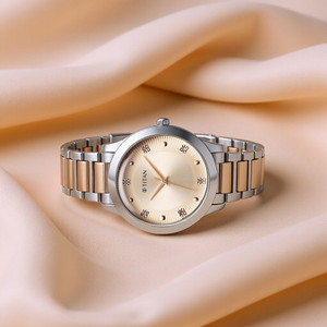 Titan Horizon Analog Watch - For Women - Buy Titan Horizon Analog Watch ...