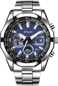 Comudir Analog Watch - For Men - Buy Comudir Analog Watch - For Men ...