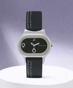 Fastrack NN2394SL02 Neon Analog Watch - For Women - Buy Fastrack ...