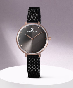 DANIEL KLEIN Analog Watch - For Women - Buy DANIEL KLEIN Analog Watch ...