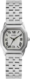 FOSSIL Harlow Harlow Analog Watch - For Women - Buy FOSSIL Harlow ...
