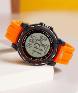 SONATA Touch screen Digital Watch - For Men - Buy SONATA Touch screen ...