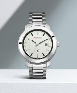 Fastrack Bare Basics 2020 Analog Watch - For Men - Buy Fastrack Bare ...