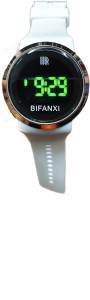 a fashion fizz Digital Watch - For Men & Women - Buy a fashion fizz ...