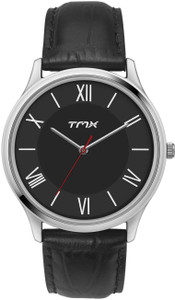 TMX Analog Watch - For Men - Buy TMX Analog Watch - For Men TM0TG7309T ...